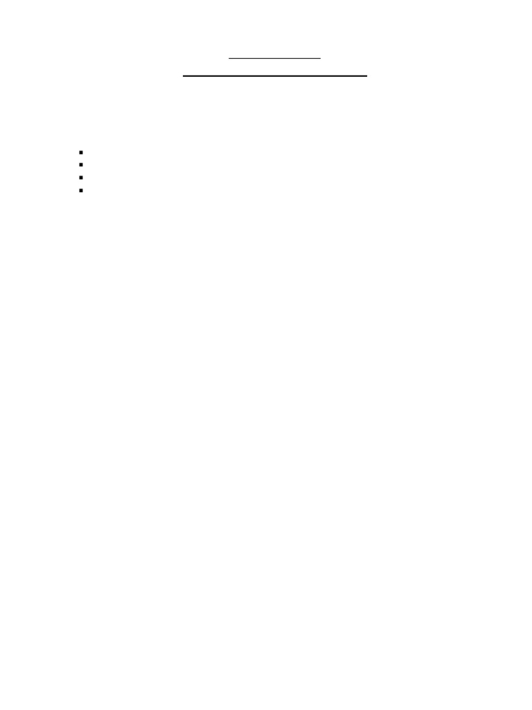 inf_3 | PDF | Parameter (Computer Programming) | Pl/Sql