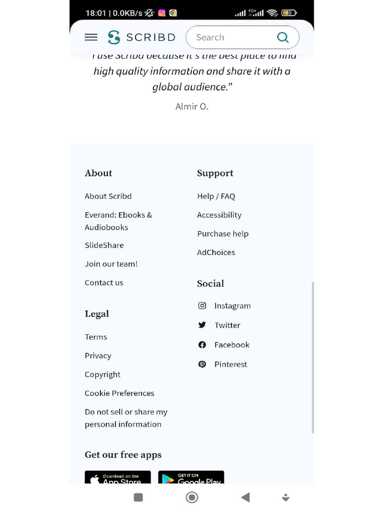 Screenshot - 2025 02 14 18 01 31 603 - Com - Android.chrome | PDF