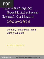 Erasmus Superior Court Practice Guide | PDF | Superior Court | Appeal