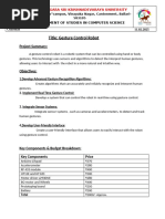 EDI 850 Purchase Order Specification | PDF | Electronic Data ...