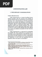 People v. Rodriguez: Trafficking Case 263603 | PDF | Entrapment | Arrest