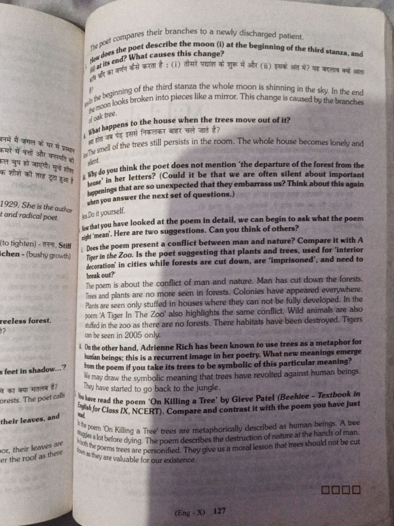 Scanned_20250214-1641 | PDF