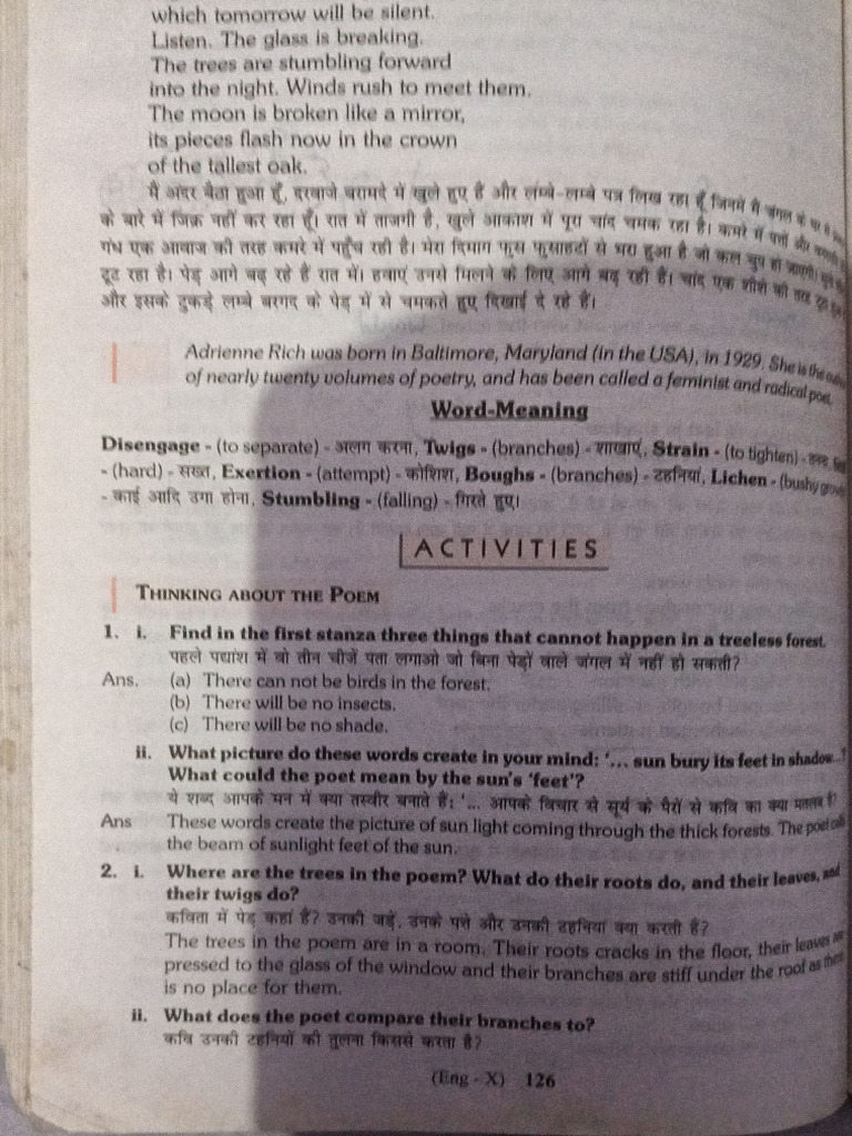 Scanned 20250214-1641 | PDF