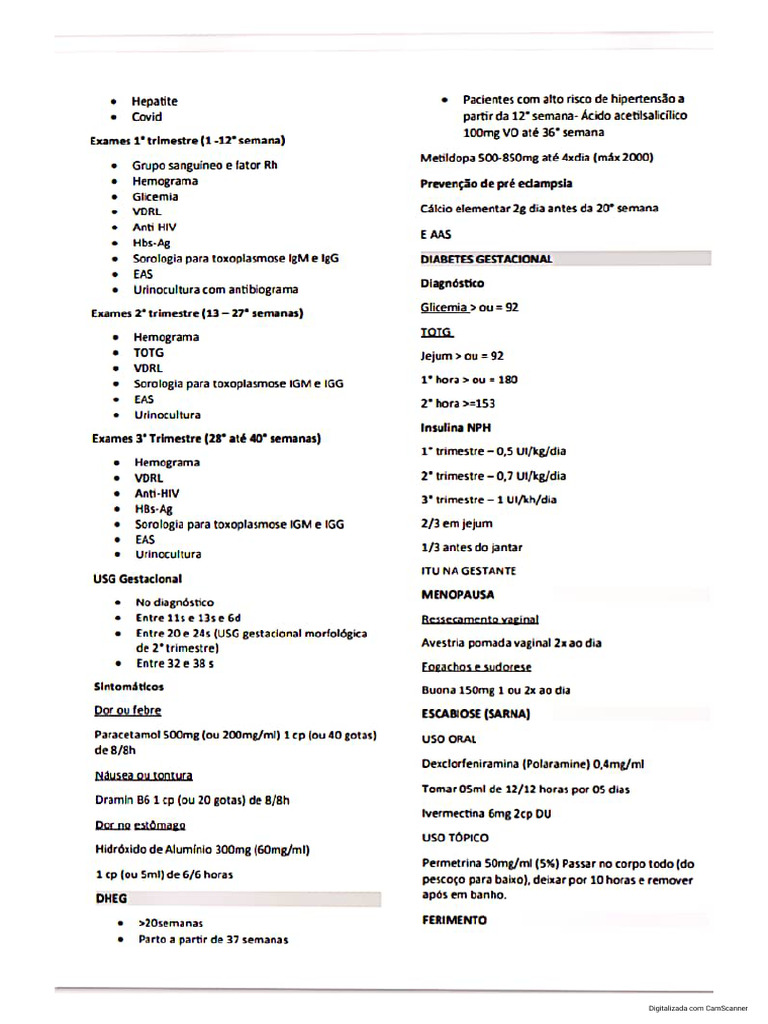 Heb 4 | PDF