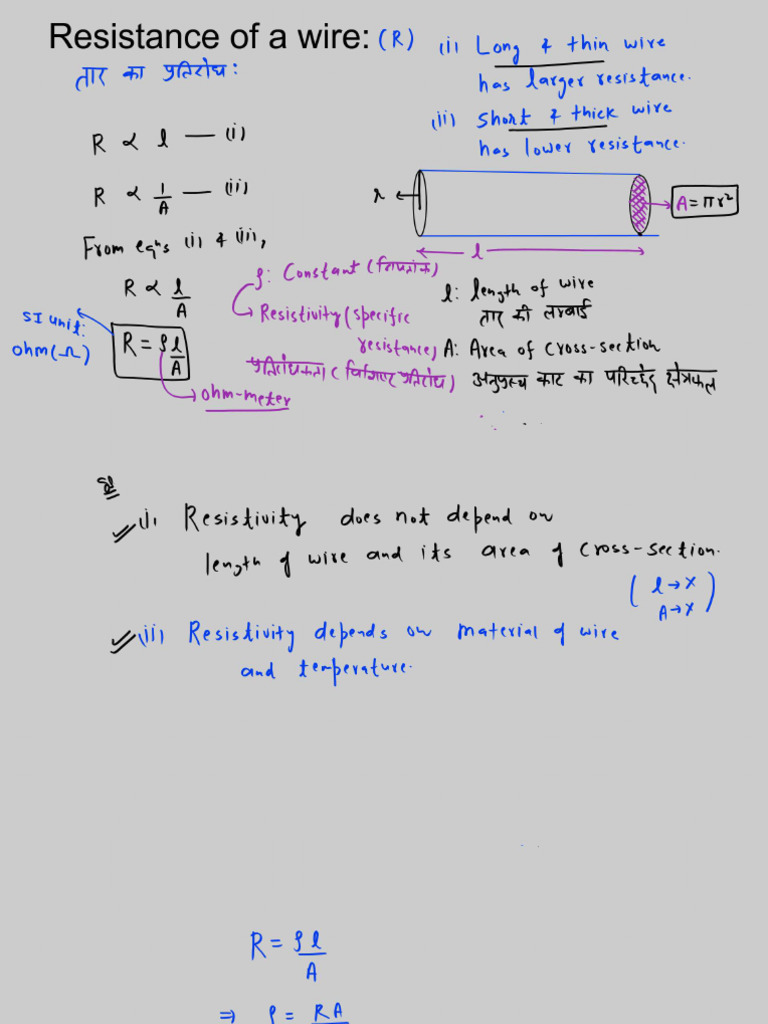 1733898663-invert | PDF