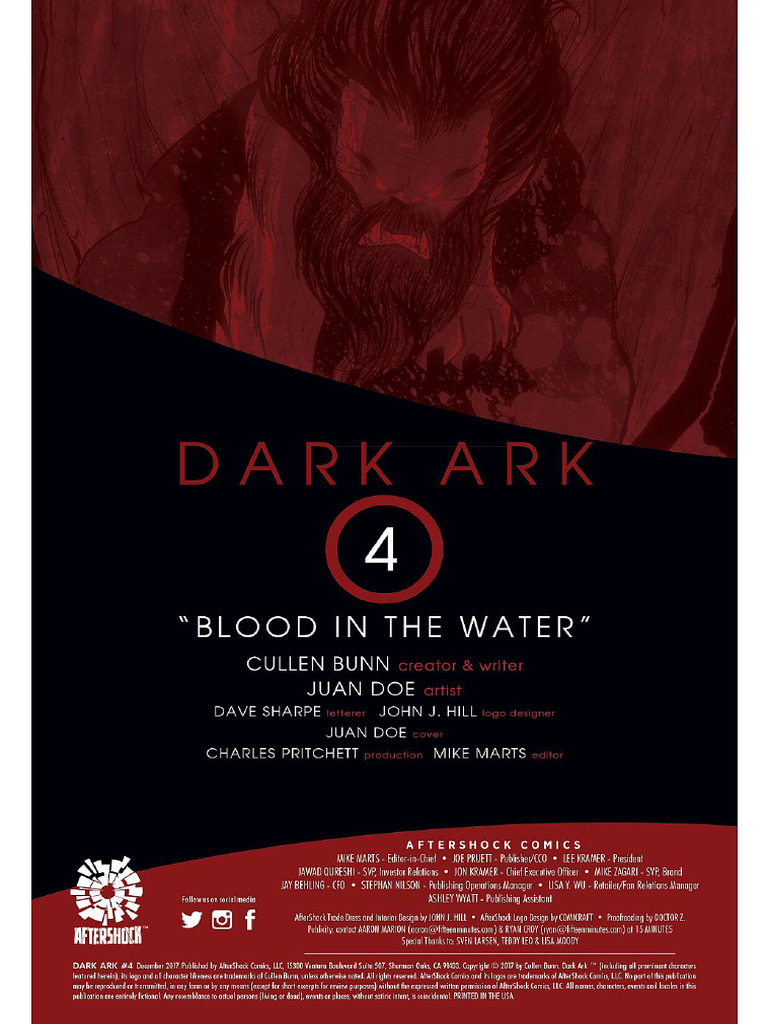 Dark Ark 004 (2017) (Digital) (Dargh-Empire) | PDF
