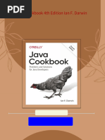 Supervisory Skills Training Module | PDF | Leadership | Performance Appraisal