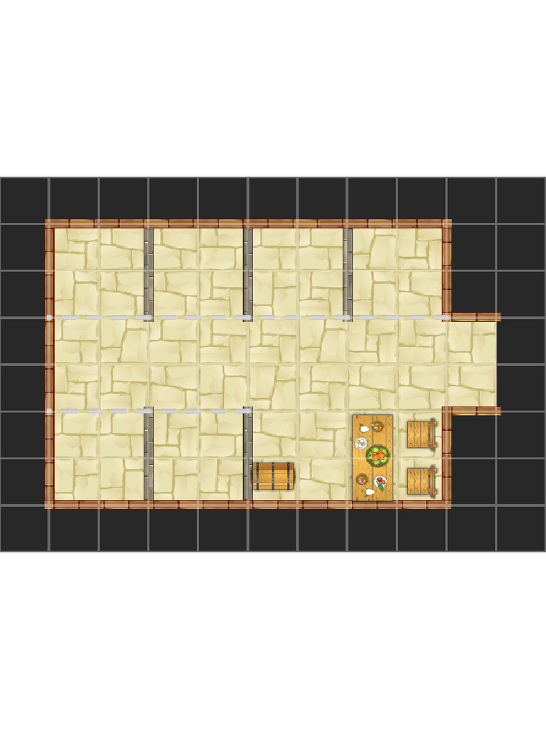 1538934-Cells Player Map | PDF
