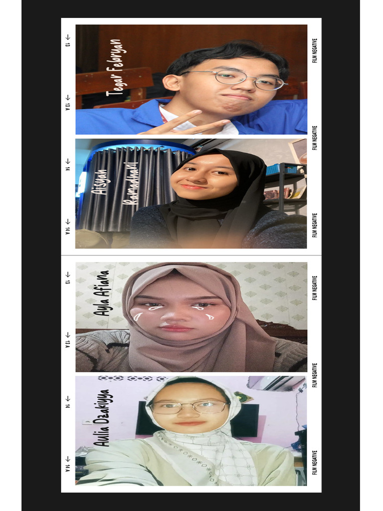 Black and White Vintage Photostrip Template_20250212_171537_0000 | PDF