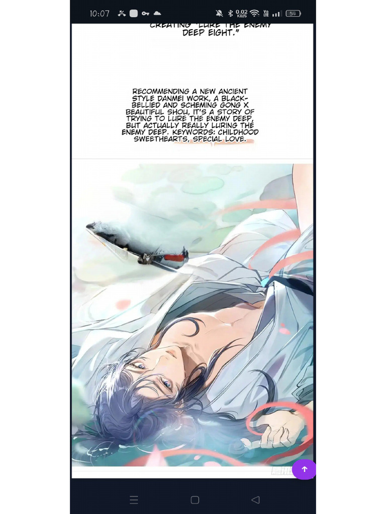 Image To PDF 20250214 17.01.34 | PDF