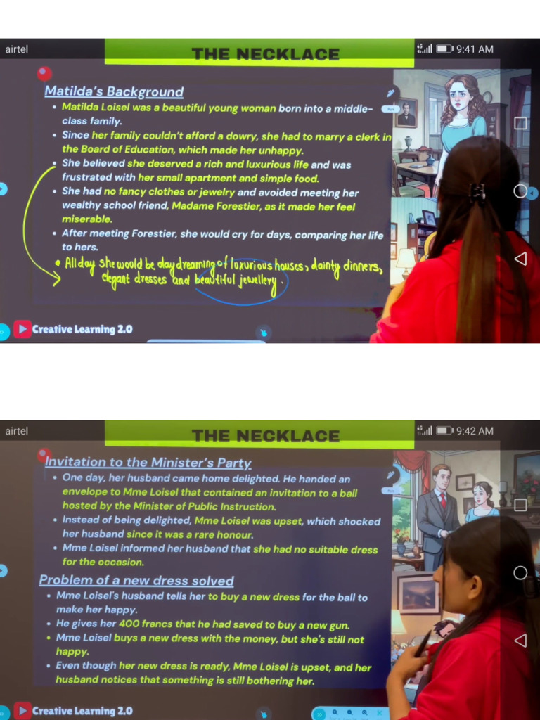 PDFReader 20250213 0952 | PDF