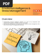 Explanatory Model Kleinman | PDF | Mental Disorder | Health Care