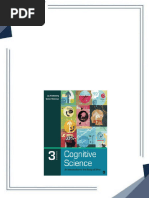 Preview: Kaufman Test of Educational Achievement - Third Edition (Ktea ...