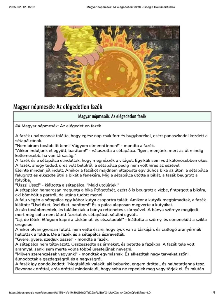 Mese 1 | PDF