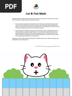Cute Bebefinn Coloring | PDF