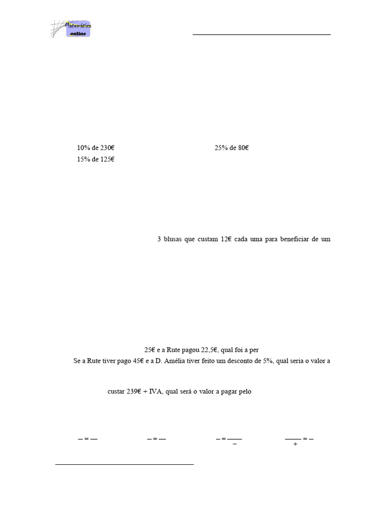 001 Modulo Inicial Pdf