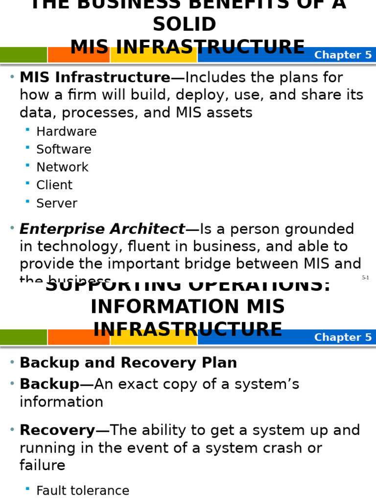 m is Infrastructure | PDF | Software As A Service | Infrastructure