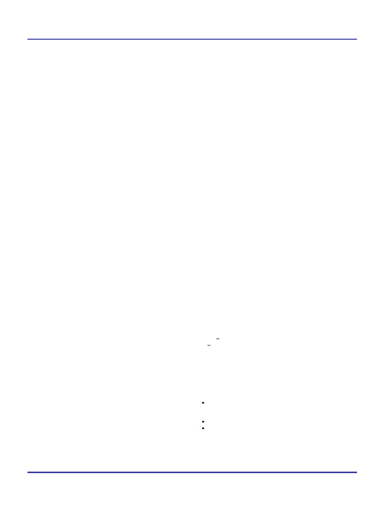 Autonomous Self Driving Car Using Raspberry Pi Model IJERTCONV7IS08081 | PDF | Traffic | Traffic ...