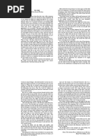 ASQ-3 33 Month Questionnaire | PDF