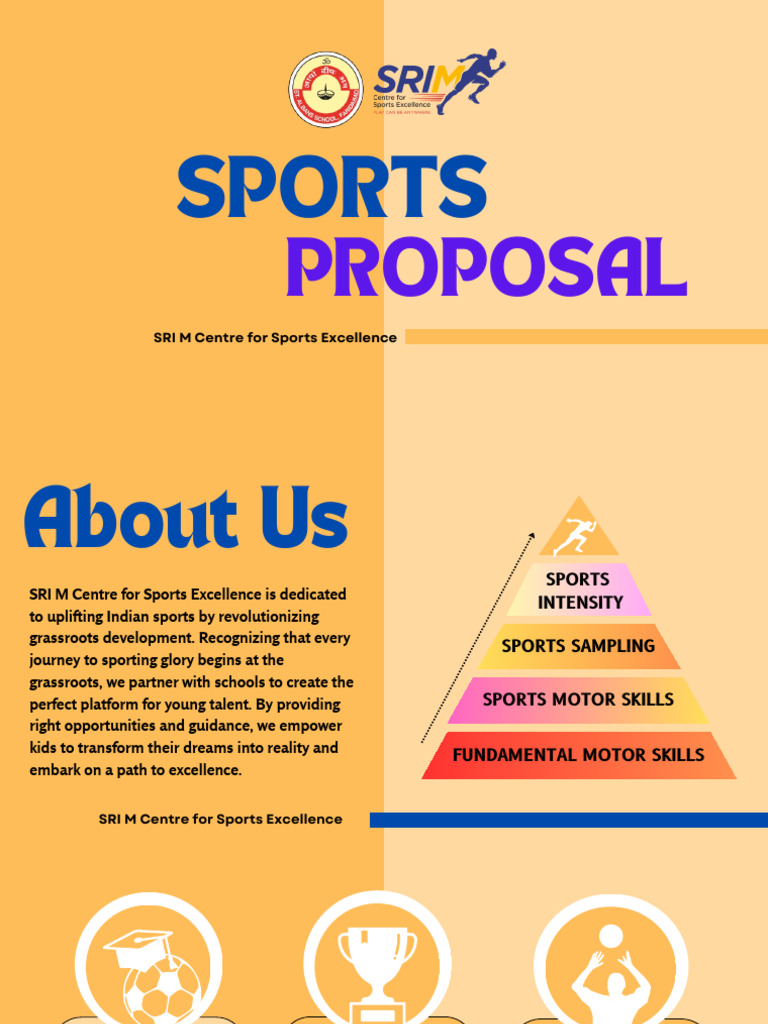 Sports | PDF | Learning