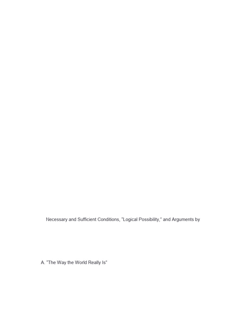 EBook Introducing Philosophy 12th Edition | PDF | Reality | Justice