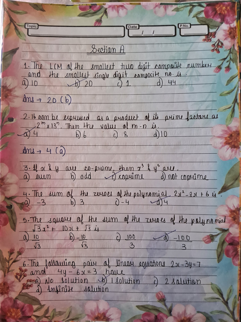 maths_portfolio_Pv ?? (1) | PDF