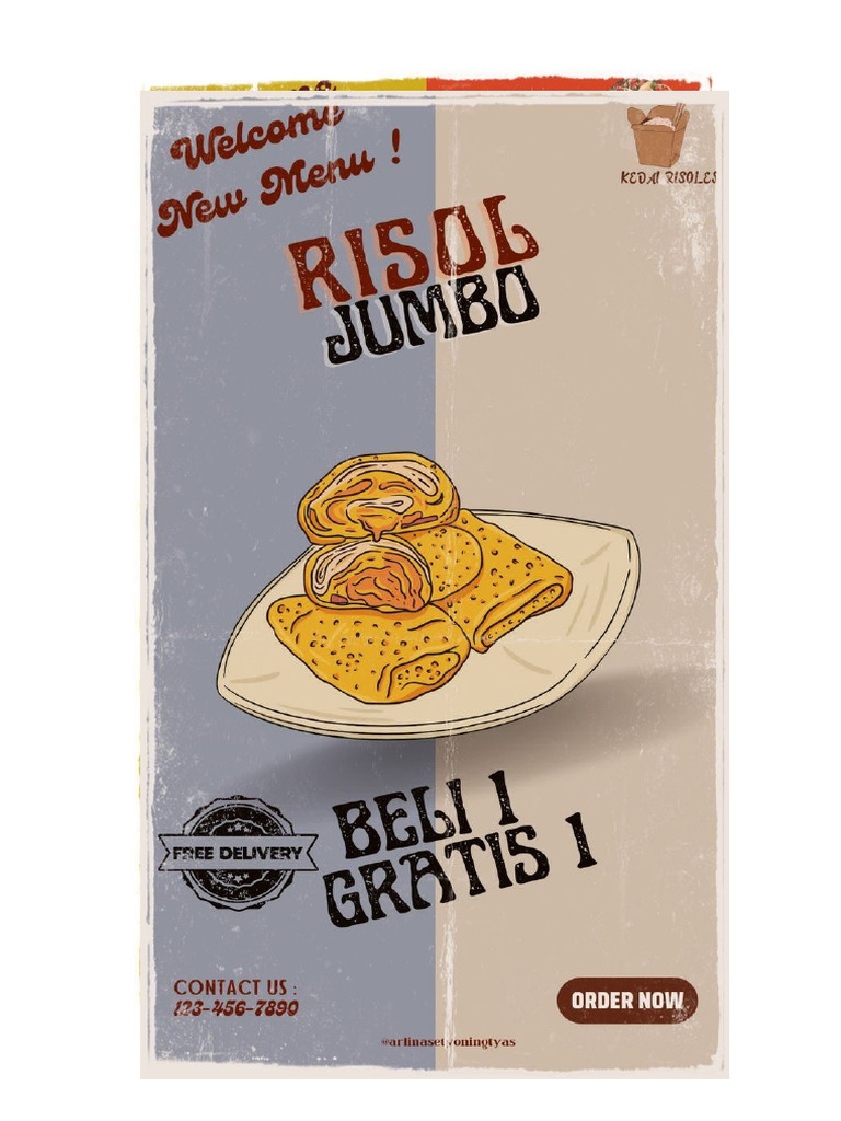 Poster | PDF