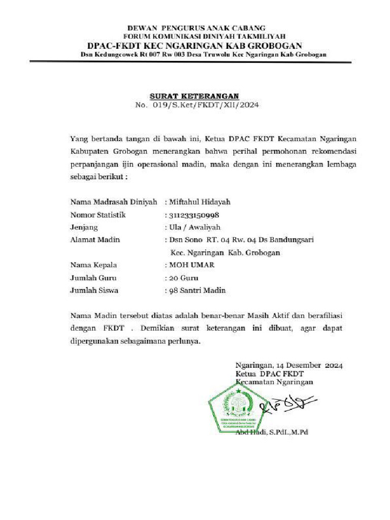 rekom-kua-ula-m_20250107014955 | PDF