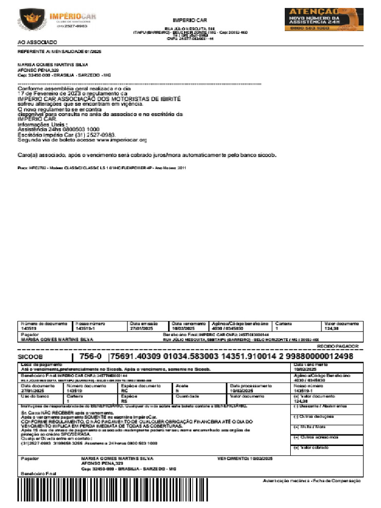 PDF Img2pdf 10feb25 0107 | PDF