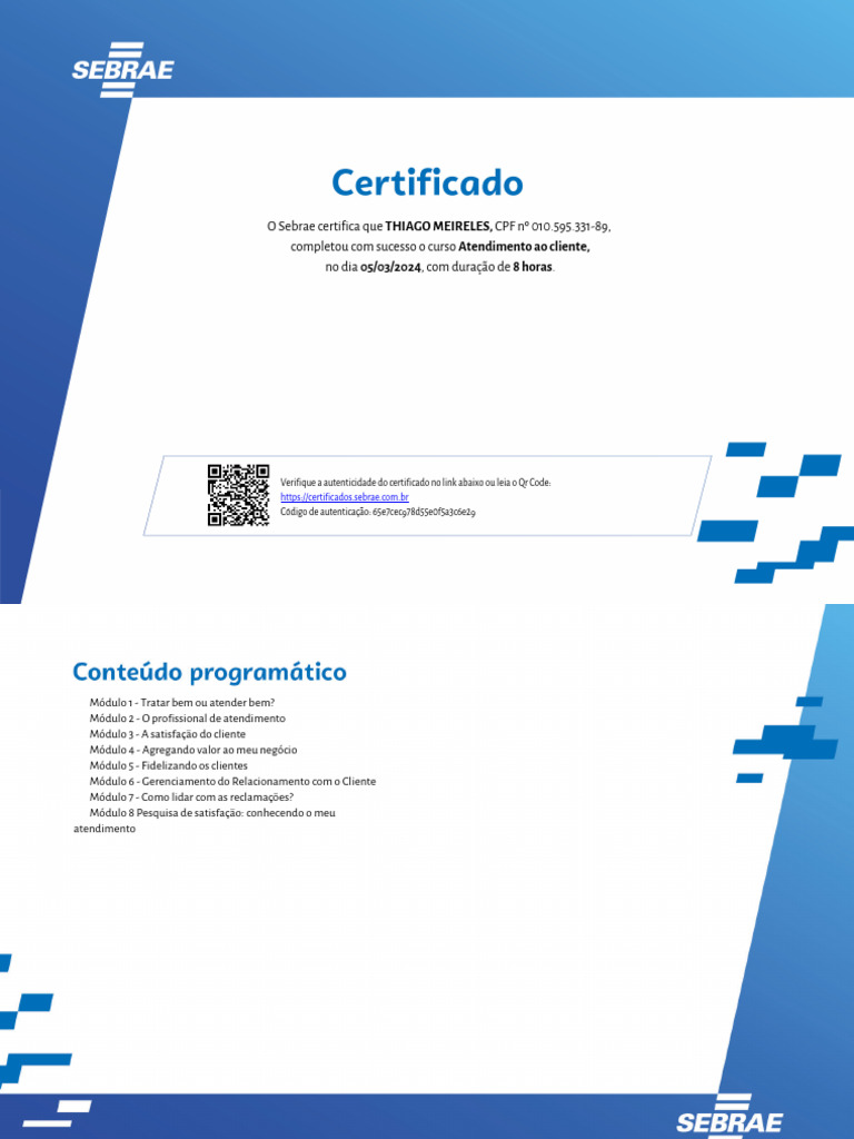 certificado (1) | PDF