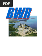 AP1000 Reactor Vessel & Core Design | PDF | Computers | Technology ...