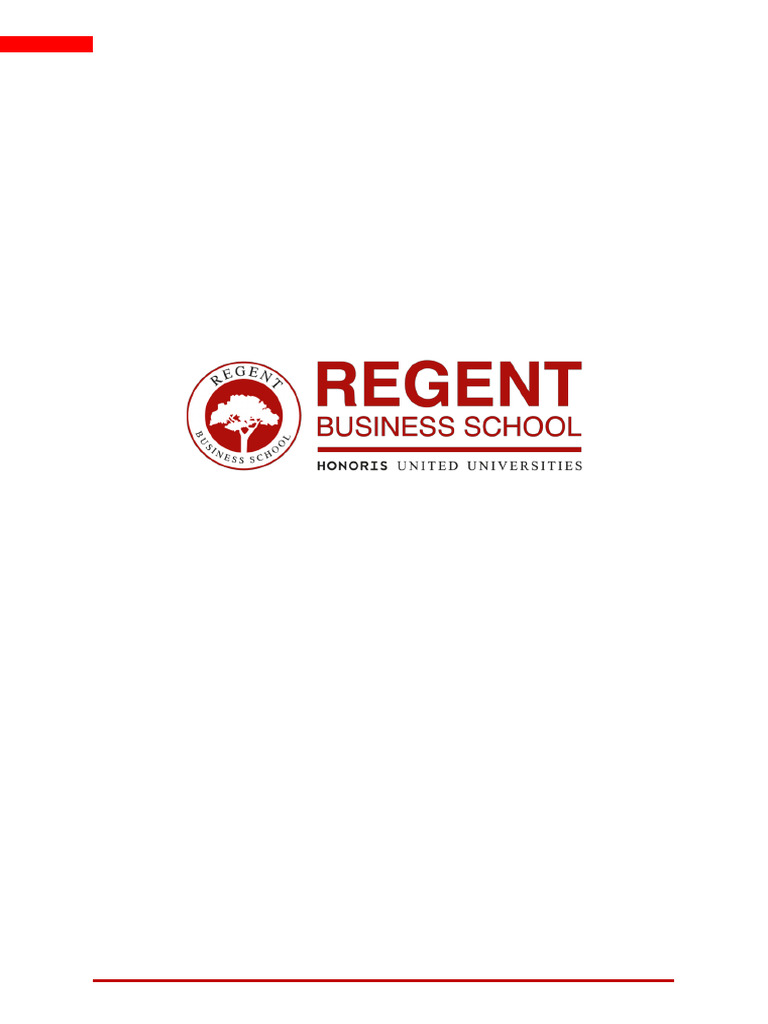 ADM Management (1) | PDF | Organizational Structure | Goal