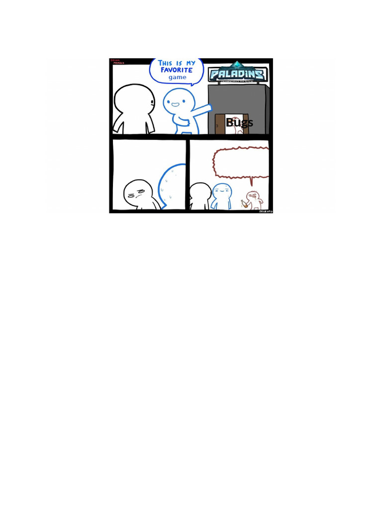 Why Did I Do That | PDF
