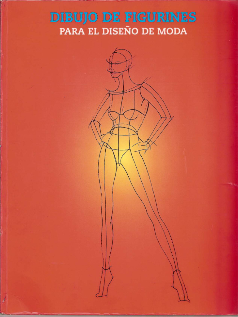 Dibujar Figurines | PDF