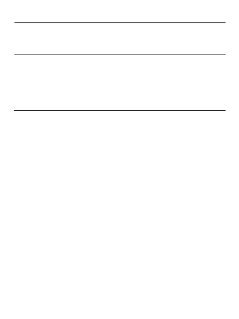 RFL (I) CCOS Timetable Planning Rules 2025 | PDF | Train | Rail Transport