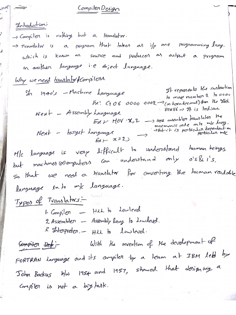 Document Scanned With Camscanner Pdf