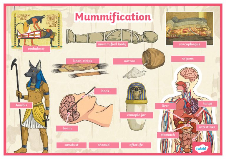 t-h-1673272833-mummification-word-mat_ver_1 | PDF