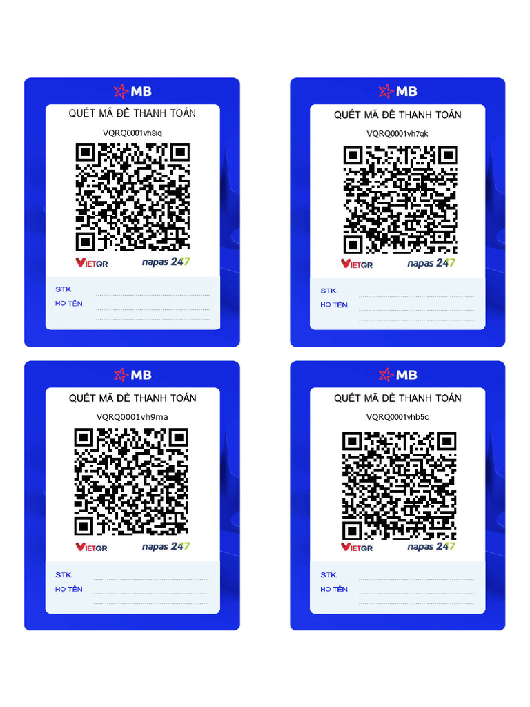 Microsoft Word KA | PDF