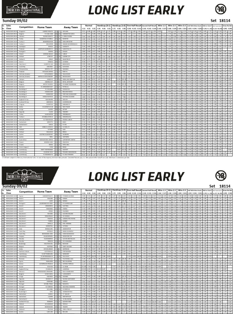 le_le1_merged-1 | PDF