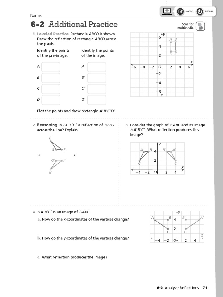 06_02 Practice Sheet | PDF | Theoretical Computer Science | Graph Theory