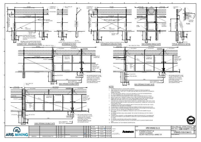 Ec 01000 31346 013 - 0 | PDF | Manufactured Goods | Wire
