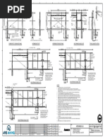 CMDG Applicability and Standards Overview | PDF | Building Engineering