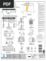 5 08 Fire Hydrant Guard Post | PDF | Civil Engineering | Equipment