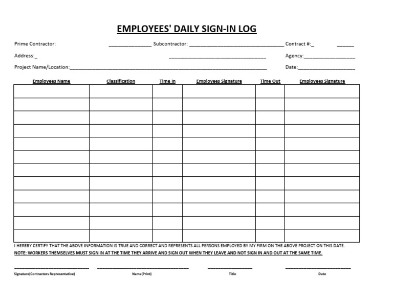 Ogs m3181-c Daily in Sheet 2 | PDF