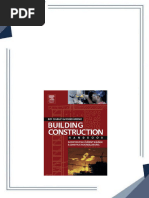 The Bullitt Center Report | PDF | Building Insulation | Photovoltaics