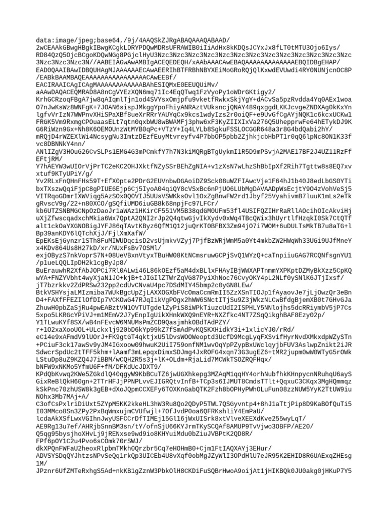 Python Free Course For 2025 | PDF | Data Compression | Image Processing