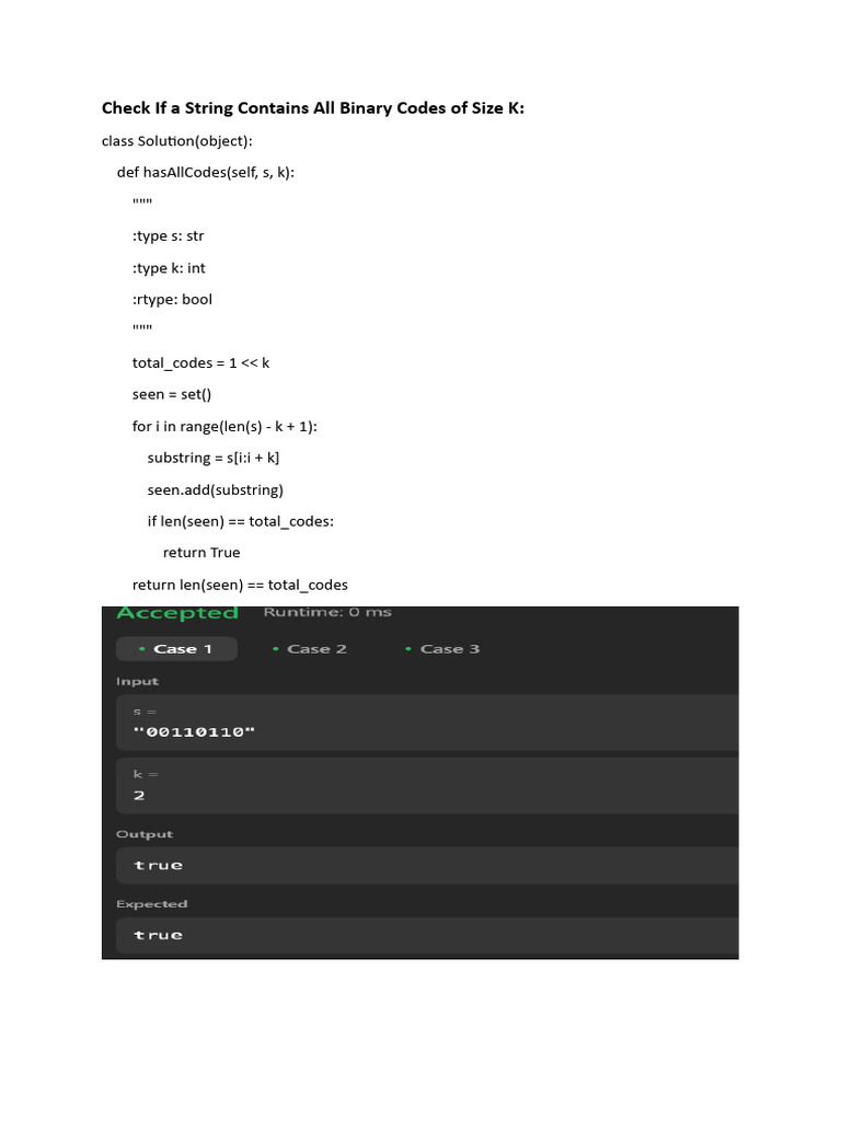 29-01-2025 Assignment 3 | PDF