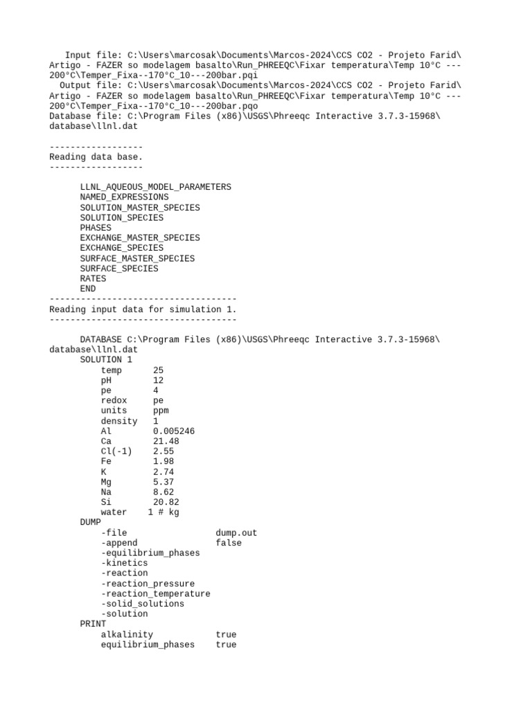 S17 TOTAL Temperature 170 | PDF