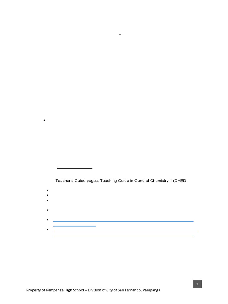 3 6 Chemical Kinetics Pdf Reaction Rate Activation Energy