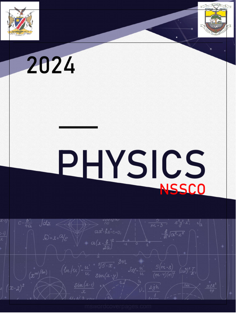 Topic 1 Physics | PDF | Multiplication | Percentage